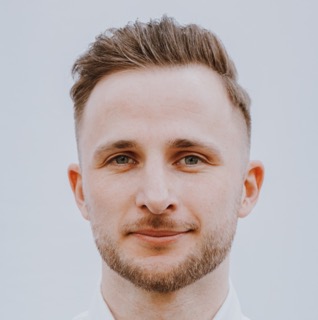 Über uns | Cryptohall24